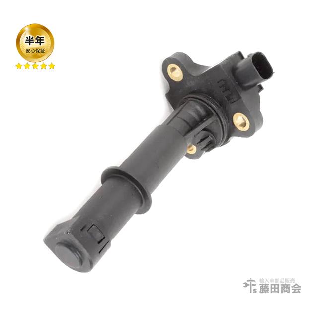 Mercedes-Benz 純正 エンジン オイルレベルセンサー メルセデスベンツ Vクラス W639 3.2 V350 : 藤田商会 ...