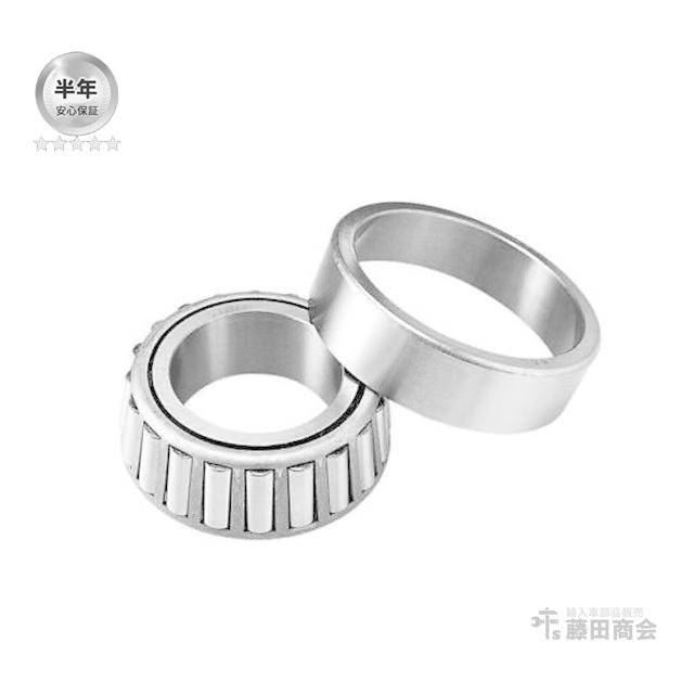 ホイール ハブベアリング フロント 左右共通(1個) メルセデスベンツ 190クラス W201 190E2.5-16 ホイールベアリング ...