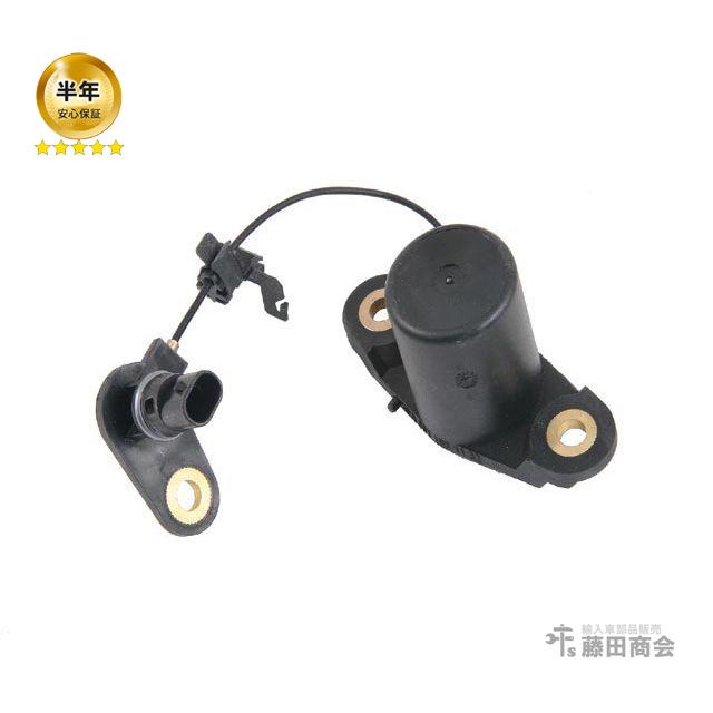 Mercedes-Benz エンジンオイルレベルセンサー メルセデスベンツ Eクラス W207 E250 E350 E400 E550 ...