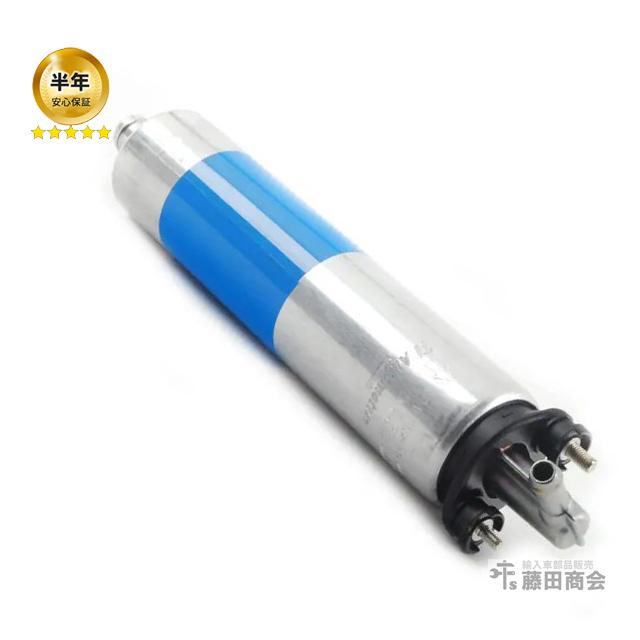 燃料ポンプ フューエルポンプ メルセデスベンツ Sクラス W220 S55AMGコンプレッサー S65AMG :0014706594-P04 ...