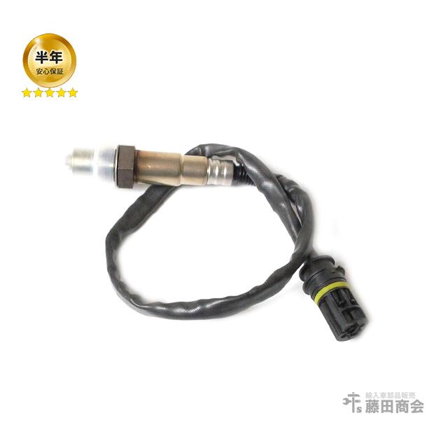 O2センサー メルセデスベンツ Cクラス W203 C240 C320 C32AMG C55AMG ラムダセンサー :0015405017 ...