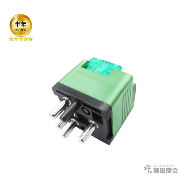 マルチリレー 12V 30A 5ピン メルセデスベンツ Eクラス W124 220E 280E 300CE 300E 320E 400E 500E E220 E280 E300 E320 ...