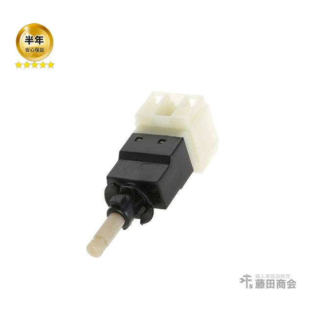 Mercedes-Benz ブレーキランプスイッチ(6ピンタイプ) メルセデスベンツ CLクラス W215 CL500 CL55AMG ...