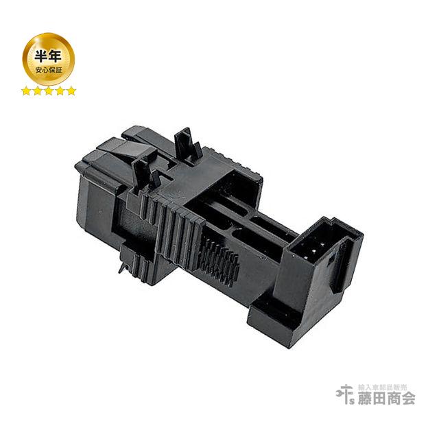 Mercedes-Benz ブレーキランプスイッチ メルセデスベンツ Eクラス W207 E250 E350 E400 E550 : 藤田商会 - 通販 - Yahoo!ショッピング