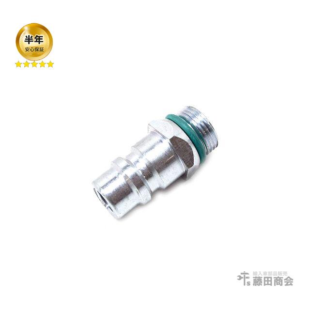 Mercedes-Benz エアコン ムシバルブ メルセデスベンツ Eクラス W210 E230 E240 E320 E400 E420 E430 E50AMG E55AMG : 藤田商会 ...