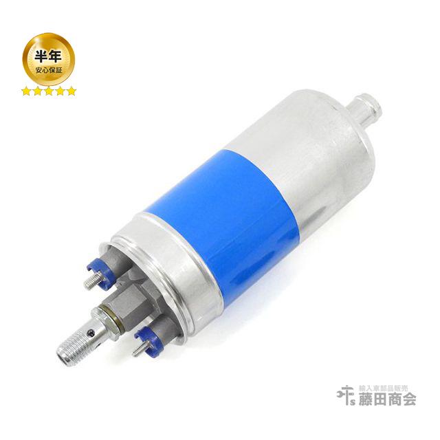 燃料ポンプ フューエルポンプ メルセデスベンツ ミディアムクラス W124 220E 230E 230TE 260E 300E E220 ...