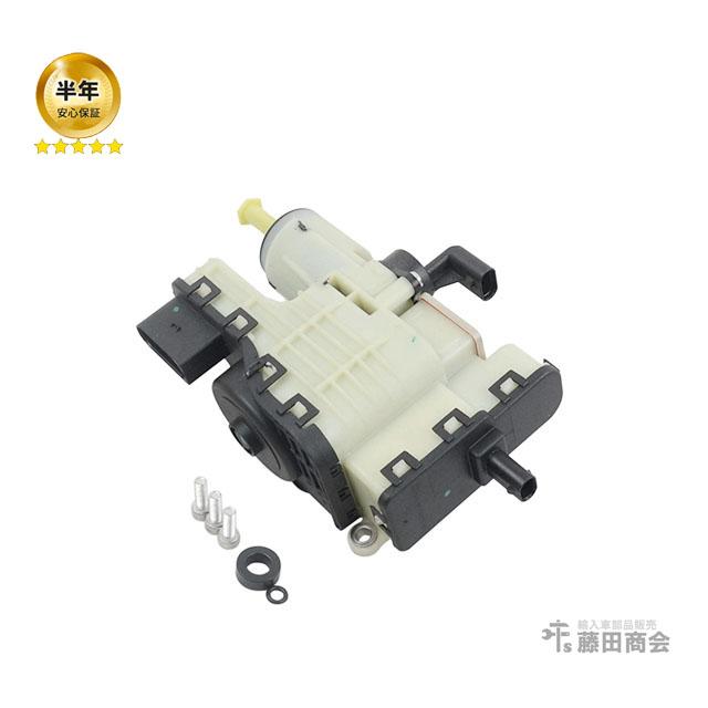 Mercedes-Benz アドブルー 循環ポンプ メルセデスベンツ Eクラス W212 E220D E350D プレッシャーセンサー内蔵 : 藤田商会 - 通販 - Yahoo!ショッピング