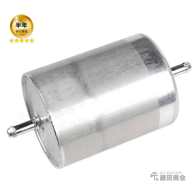 Mercedes-Benz 燃料フィルター フューエルフィルター 74.5mm メルセデスベンツ Eクラス W210 E230 E320 E400 E420 E50AMG : 藤田商会 ...