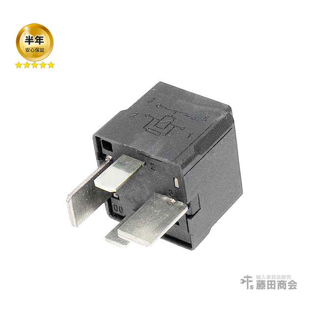 Mercedes-Benz マルチリレー メルセデスベンツ Aクラス W176 A180 A250 A45AMG : 藤田商会 - 通販 ...