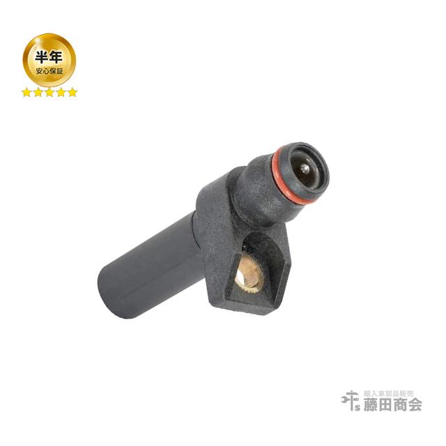 Mercedes-Benz クランク角センサー メルセデスベンツ Eクラス W210 E230 E320 E400 E420 E50AMG M104 直6 M111 直4 M119 V8 ...