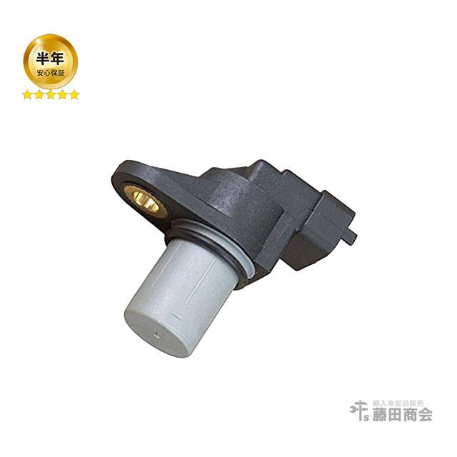 カム角センサー メルセデスベンツ CLクラス W215 CL600 M137 V12エンジン カムポジションセンサー : 0041531328 ...