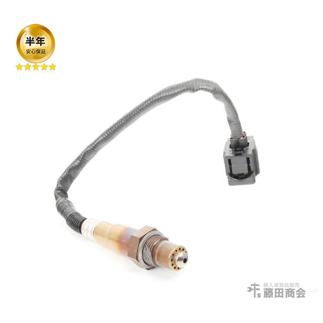 O2センサー メルセデスベンツ CLKクラス W209 CLK350 CLK63AMG ラムダセンサー :0045420718-P03:藤田 ...