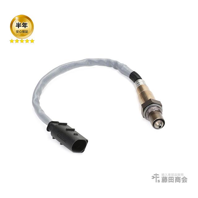 Mercedes-Benz（メルセデス・ベンツ） O2センサー ラムダセンサー Mクラス W164 ML350D : 藤田商会 - 通販 ...