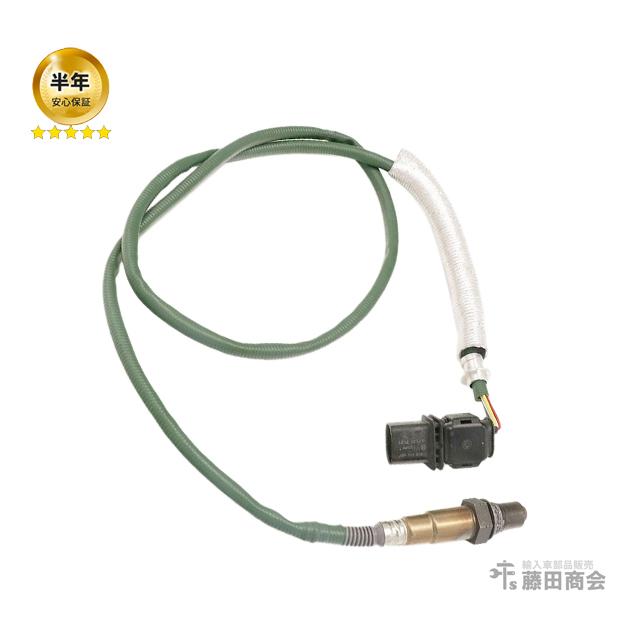 Mercedes-Benz O2センサー メルセデスベンツ Eクラス W207 E250 ラムダセンサー : 藤田商会 - 通販 ...