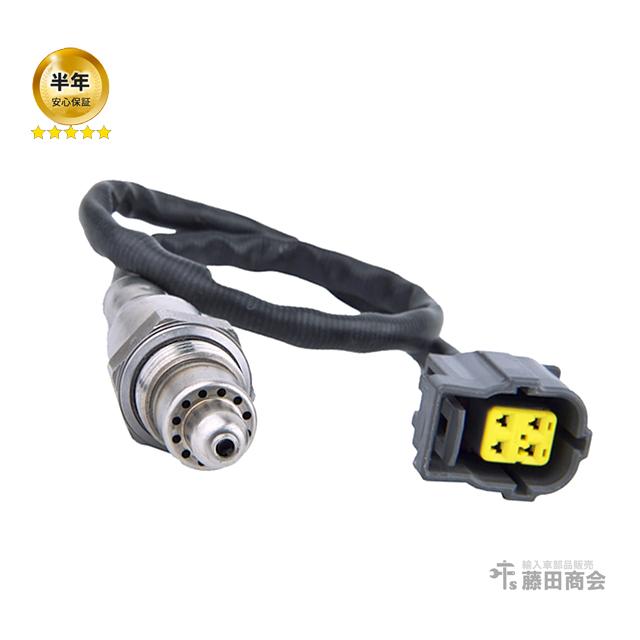 Mercedes-Benz O2センサー メルセデスベンツ CLAクラス W117 CLA180 CLA250 CLA45AMG ラムダ ...