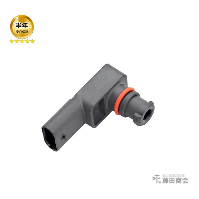 Mercedes-Benz インテーク プレッシャーセンサー メルセデスベンツ Eクラス W207 E250 E350 E400 E550 ...