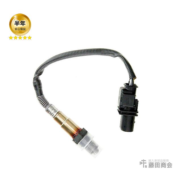 Mercedes-Benz O2センサー ラムダセンサー メルセデスベンツ CLクラス W216 CL550 CL63AMG : 藤田商会 ...