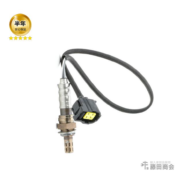 O2センサー ラムダセンサー メルセデスベンツ Eクラス W212 E300 E350 E400 : 0085427018-p04 : 藤田 ...