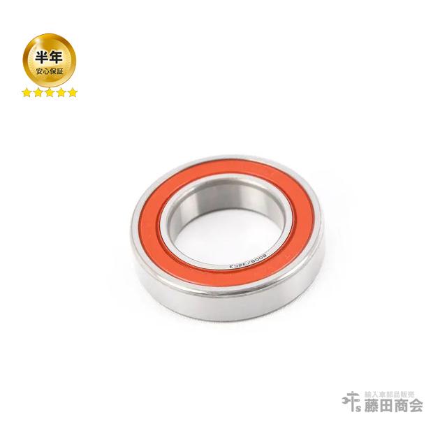 Mercedes-Benz プロペラシャフト センターベアリング メルセデスベンツ CLSクラス W219 CLS55AMGコンプレッサー ...