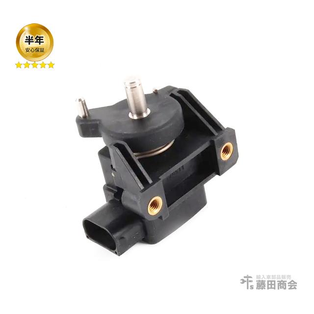 Mercedes-Benz アクセル ペダルポジションセンサー ペダル値センサー メルセデスベンツ Sクラス W140 300SE S280 ...