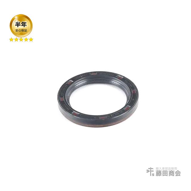 Mercedes-Benz ATオイルポンプ シールリング メルセデスベンツ CLクラス W215 CL500 CL55AMG CL600 ...