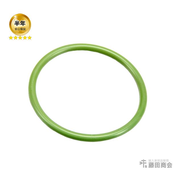 インテーク ガスケット メルセデスベンツ GLクラス X166 GL350D : 0149976445-p03 : 藤田商会 - 通販 ...