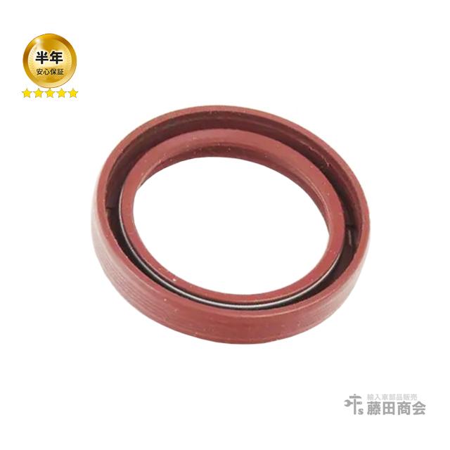 Mercedes-Benz カムシャフト オイルシール メルセデスベンツ SLクラス R129 500SL SL500 SL600 M119 ...