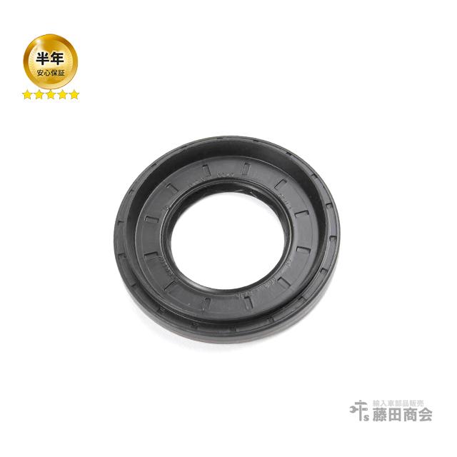 Mercedes-Benz デフサイドシール リア(1個) メルセデスベンツ Cクラス W203 C180 C200コンプレッサー C240 ...