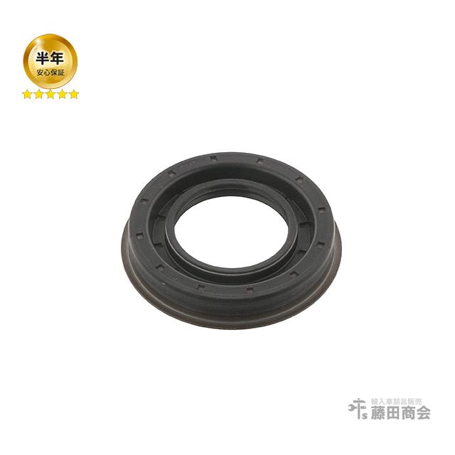 Mercedes-Benz デフミッドシール リア メルセデスベンツ Eクラス W210 E230 E240 : 藤田商会 - 通販 - Yahoo!ショッピング