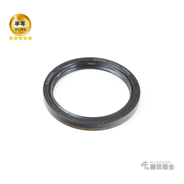 フォルクスワーゲン デフサイドシール シャラン 7NCAV 7NCTH 7NCZD SHARAN : 藤田商会 - 通販 - Yahoo!ショッピング