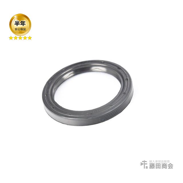 デフサイドシール フロント(1個) フォルクスワーゲン ニュービートル 9CAQY 9CAWU 9CAXJ 9CAZJ 9CBFS NEW ...