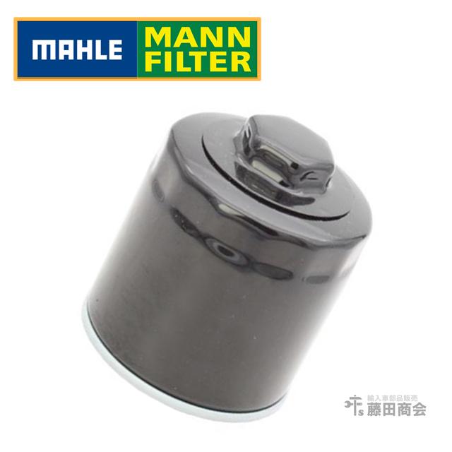 Audi オイルフィルター アウディ A3 8VCPT 8VCPTL 8VCUK 8VCXS 8VCXSL オイルエレメント : 藤田商会 ...