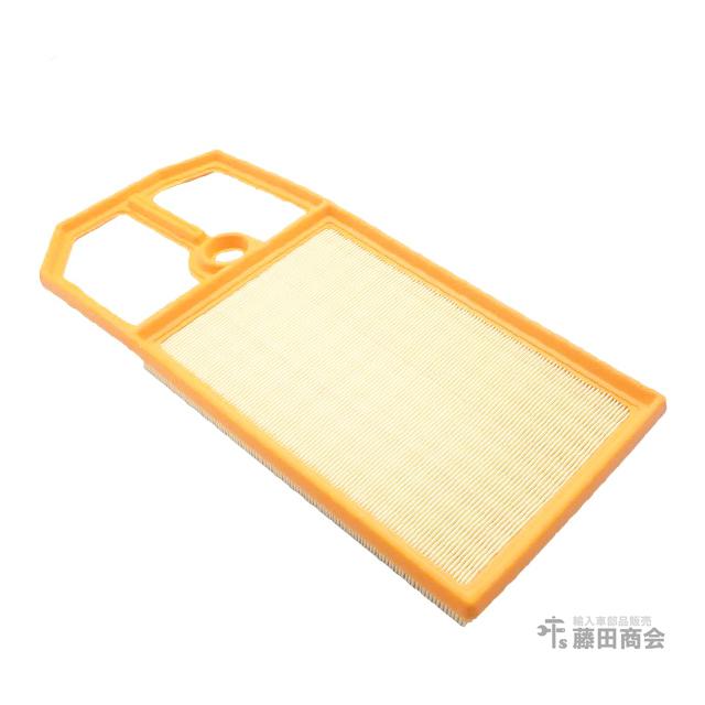 フォルクスワーゲン エアフィルター ルポ 6EAVY 6XAUA 6XBBY LUPO エアクリーナー : 藤田商会 - 通販 - Yahoo ...