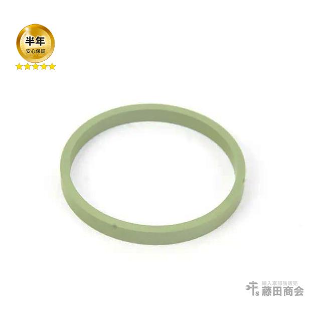 インテークマニホールド ガスケット アウディ Q3 8UCZD 8UCHP : 036129717e-p10 : 藤田商会 - 通販 ...