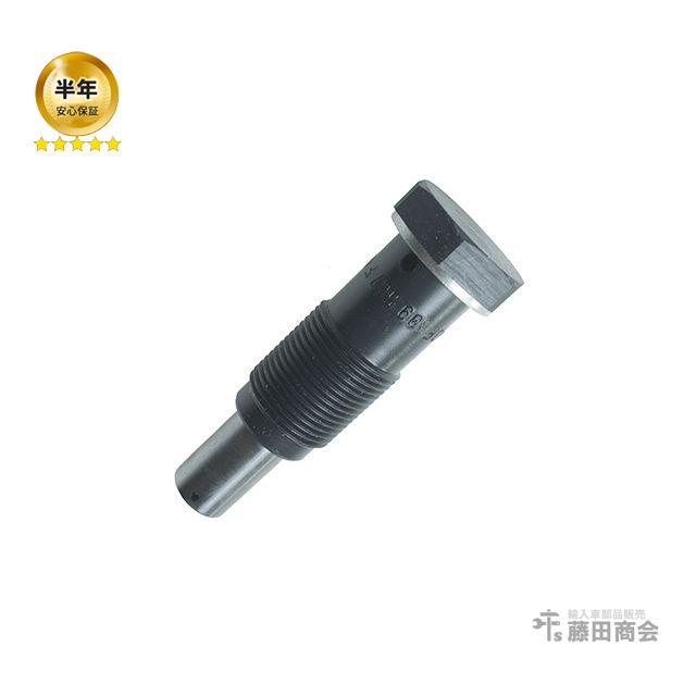 フォルクスワーゲン タイミングチェーン テンショナー ザ・ビートル 16CBZ 16CBZK THE BEETLE : 藤田商会 - 通販 ...