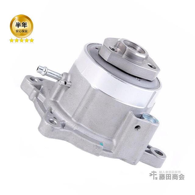 ウォーターポンプ フォルクスワーゲン ポロ 6RCBZ 6RCBZW POLO ガスケット付 : 03f121004e-p02 : 藤田商会 - 通販 - Yahoo!ショッピング