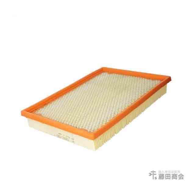 Jeep エアフィルター エアクリーナー ジープ グランドチェロキー WH47 WH57 コマンダー XH47 XH57 チェロキー KJ37 ...