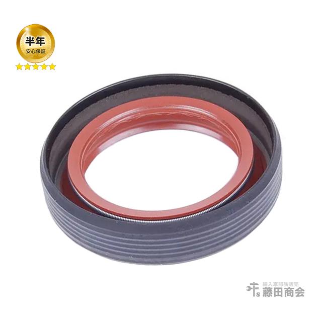 Audi カムシャフト オイルシール アウディ A4 8DAAHF 8DABC 8DACKF 8DADR 8DAEBF 8DAGA ...