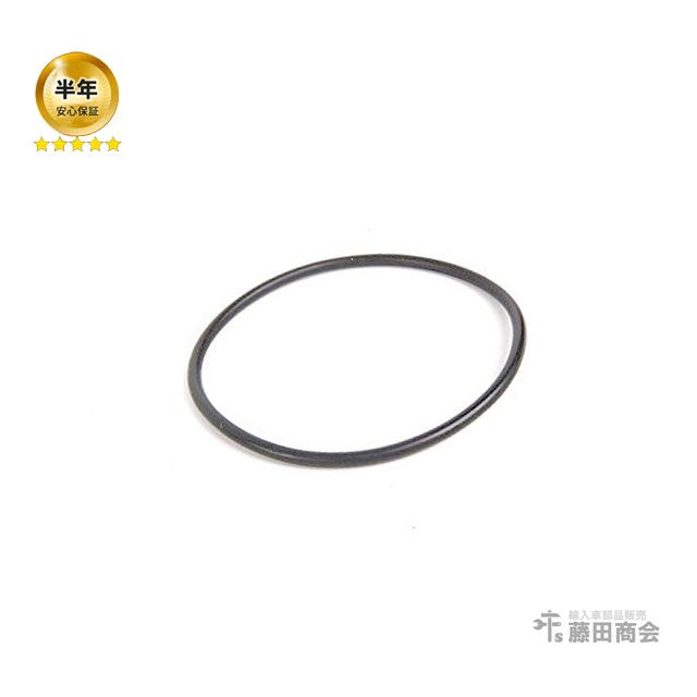 バキュームポンプ シール アウディ A4 8EBGBF 8EBWEF : 06d145117a-p08 : 藤田商会 - 通販 - Yahoo ...