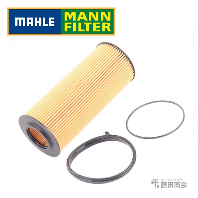 Audi エンジン オイルフィルター アウディ A6/S6 4FAUKA 4FAUKS 4FBDW 4FBDXS 4FCAJA 4FCCEA ...