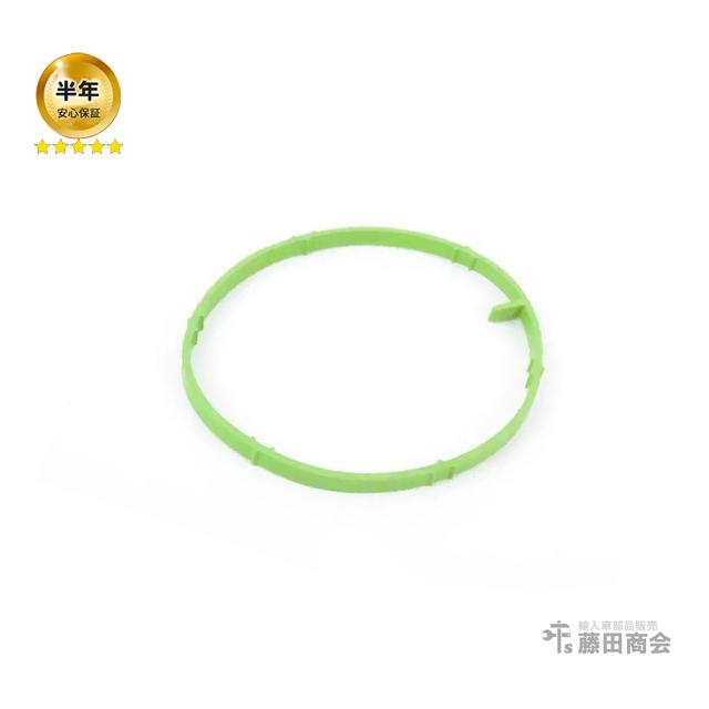 スロットルボディ ガスケット フォルクスワーゲン ゴルフ5 1KAXX 1KBYD 1KCAW GOLF5 :06F133073D-P02 ...