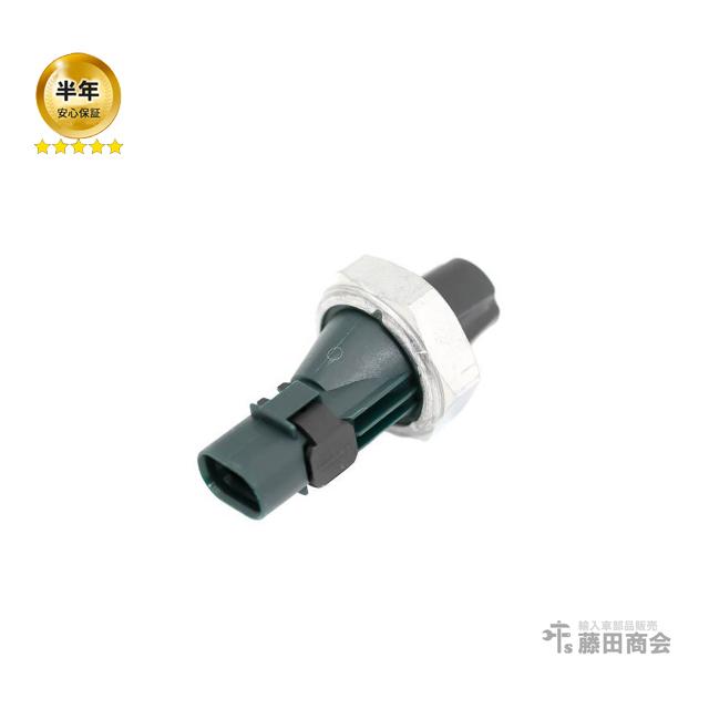 フォルクスワーゲン エンジンオイルプレッシャースイッチ 圧力センサー Vw Golf7 5g Passat 3g B8 Audi A3 8v