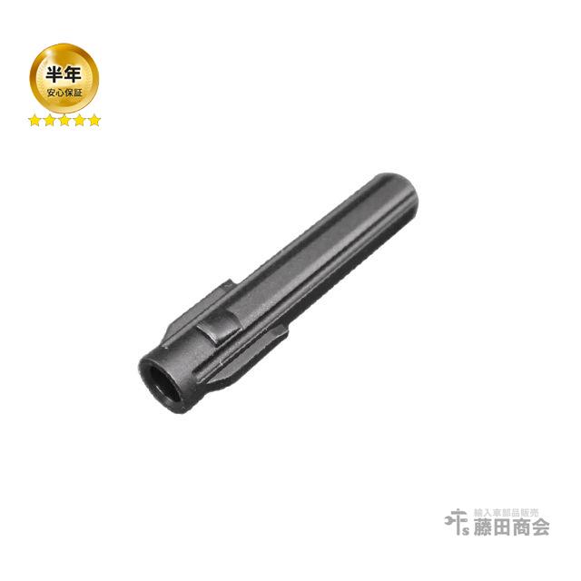 Mercedes-Benz 純正 ドアロックピン ベース メルセデスベンツ GLクラス X166 GL350D GL550 GL63AMG ...