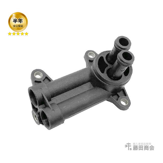 オイルガイド アウディ A4 S4 8KCAB 8KCAKF 8KCALF 8KCDH 8KCDNA 8KCNCA :0B5325129B ...