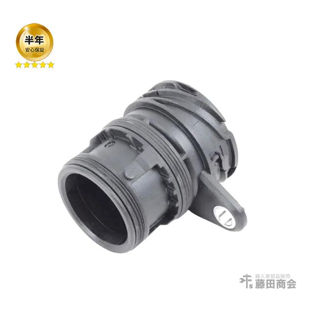 Audi ATコネクター シールスリーブ アウディ A4 S4 RS4(8K) A5 S5 RS5(8F 8T) A6 S6(4G) A7 S7(4G) Q5(8R) R8(42 4S ...