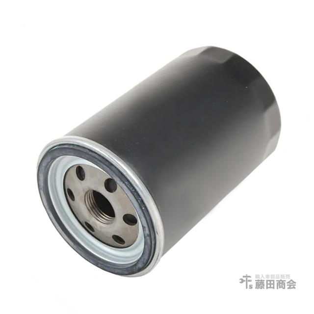 エンジン オイルフィルター メルセデスベンツ 190クラス W201 190E 190E2.3 190E2.6 M102 直4 M103 直6 ...