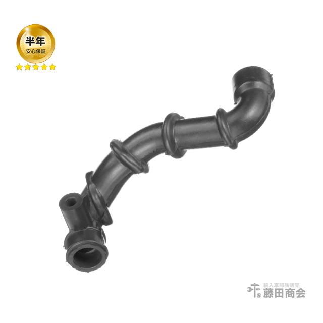 ブローバイホース メルセデスベンツ Sクラス W126 300SE : 1030940482-p03 : 藤田商会 - 通販 - Yahoo ...