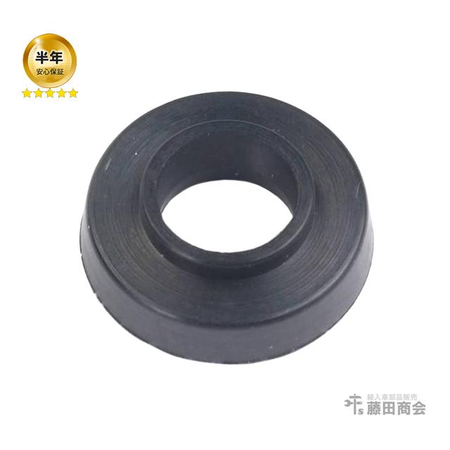 Mercedes-Benz タペットカバー 固定ボルト用パッキン グロメット(1個) メルセデスベンツ Eクラス W210 E320 M104 ...