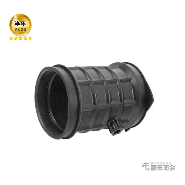 Mercedes-Benz 純正 インテークパイプ ハウジング メルセデスベンツ ミディアムクラス W124 280E 320CE 320E ...