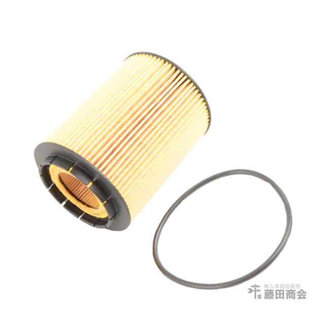 Audi エンジン オイルフィルター アウディ A8/S8 4DAQF 4DAUW 4DAYS オイルエレメント : 藤田商会 - 通販 ...
